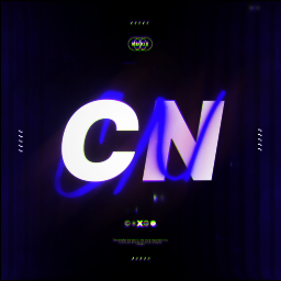 CryptoNodes.Fun - Powered by HetrixTools