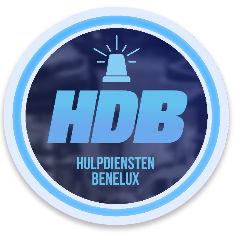HDB Status - Powered by HetrixTools