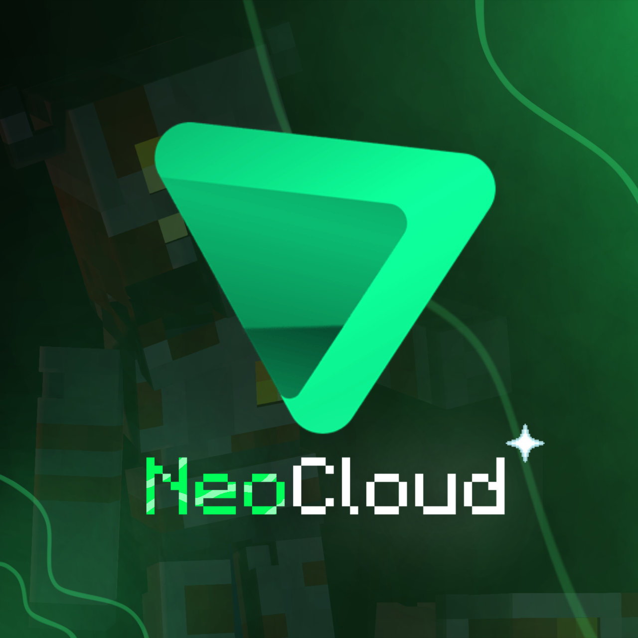 NeoCloud - Powered by HetrixTools