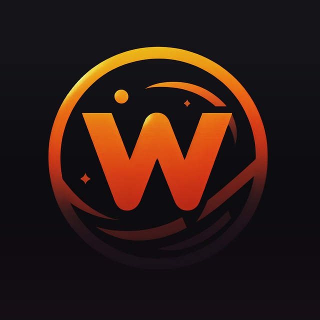 Wildex.xyz - Status Page - Powered by HetrixTools